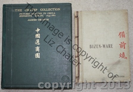 Sir Paul Chater – Brief Summary of Life – Sir Catchick Paul Chater